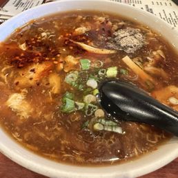 WU WEI DIN CHINESE CUISINE - Updated December 2025 - 2460 Photos & 1460 ...