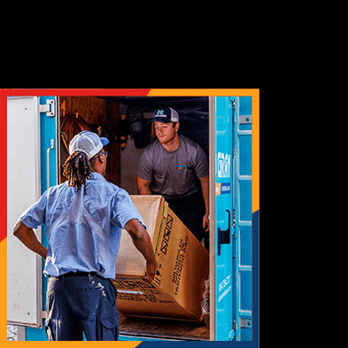 David Gray Electrical Plumbing Heating & Air - Updated December 2025 ...