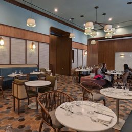 HARTA - Updated December 2025 - 271 Photos & 75 Reviews - 30 W 39th St ...