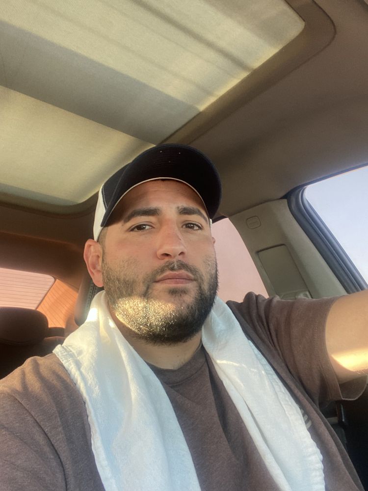 ERC LANDSCAPES - Updated June 2024 - Request a Quote - Dallas, Texas ...