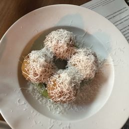 IL SEME - Updated December 2025 - 86 Photos & 62 Reviews - 15 W 5th St ...