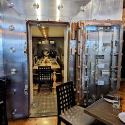 THE GENERAL LEDGER - Updated December 2025 - 246 Photos & 245 Reviews ...