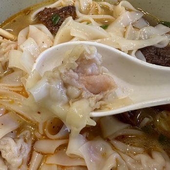 TEO CHOW NOODLE SHACK - Updated August 2024 - 2960 Photos & 966 Reviews ...