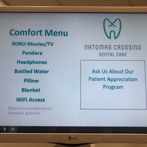 NATOMAS CROSSING DENTAL CARE - 30 Photos & 341 Reviews - General ...