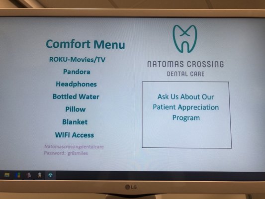 NATOMAS CROSSING DENTAL CARE - Updated December 2025 - 64 Photos & 659 ...
