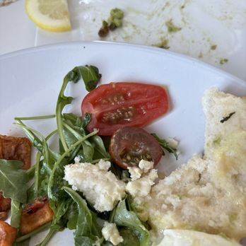 FLEUR PROVIDENCE - Updated June 2024 - 20 Photos - 1 W Exchange St ...