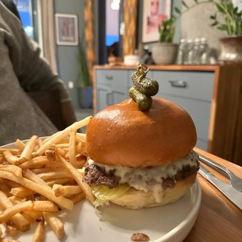 SALTBREAKER - Updated August 2024 - 541 Photos & 213 Reviews - 2350 ...