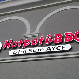 YAMI KITCHEN - Updated July 2025 - 115 Photos & 38 Reviews - 13605 S ...