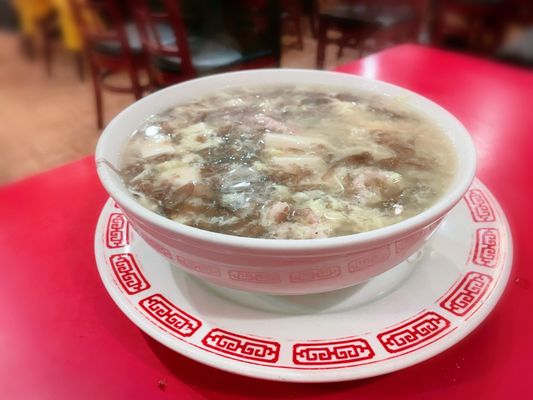 DRAGON RIVER RESTAURANT - Updated June 2024 - 306 Photos & 169 Reviews ...