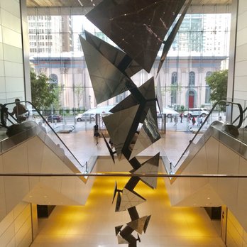 THE CONCOURSE AT COMCAST CENTER - Updated January 2026 - 44 Photos & 54 ...