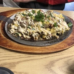 TURTLE CAFE - Updated February 2026 - 267 Photos & 323 Reviews - 4 ...