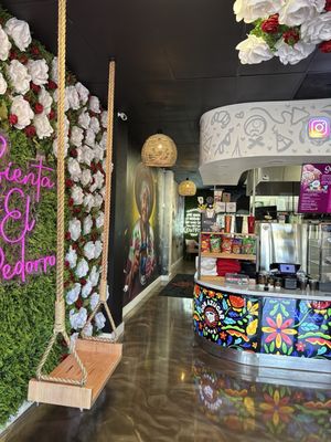 CON AZUCAR CAFE - Updated July 2025 - 73 Photos & 14 Reviews - 230 E ...