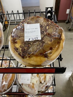 SHILOH GENERAL STORE - Updated July 2024 - 149 Photos & 56 Reviews ...