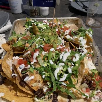 POPSTROKE - Updated December 2024 - 264 Photos & 175 Reviews - 23110 ...