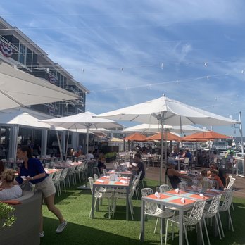 WATER STAR GRILLE - Updated August 2025 - 104 Photos & 196 Reviews ...