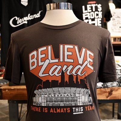 CLE CLOTHING - Updated May 2025 - 143 Photos & 90 Reviews - 342 Euclid ...