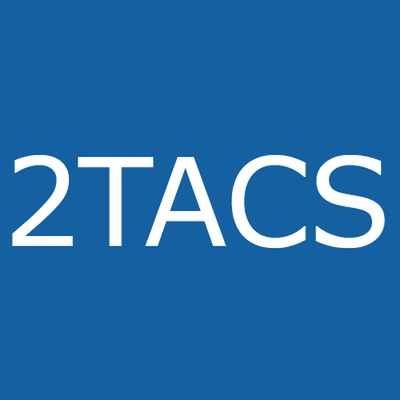 THE 2ND TIME AROUND CONSIGNMENT SHOP - Updated December 2025 - 7139 ...