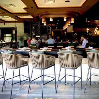 TIBURON COASTAL CUISINE - Updated November 2024 - 111 Photos & 57 ...