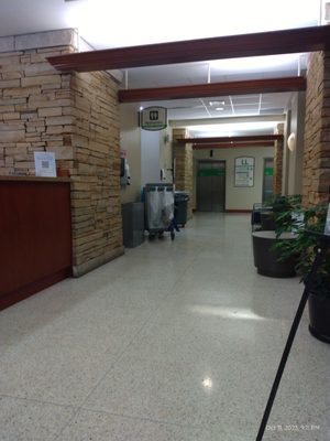 EMORY UNIVERSITY HOSPITAL MIDTOWN - Updated December 2025 - 87 Photos ...