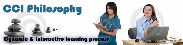 CALIFORNIA CAREER INSTITUTE - Updated December 2025 - 66 Photos & 80 ...