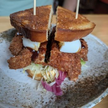 MAMI PORTLAND - Updated August 2025 - 289 Photos & 153 Reviews - 339 ...