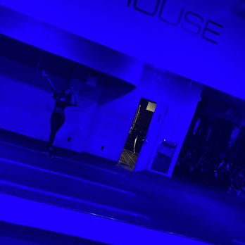 TONE HOUSE - Updated December 2025 - 42 Photos & 176 Reviews - 32 E ...