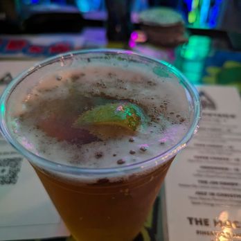 SUPER ABARI GAME BAR - Updated May 2025 - 131 Photos & 44 Reviews ...