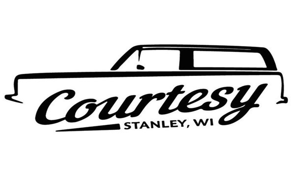 COURTESY AUTO & TRUCK CENTER - Updated April 2025 - 409 Junction Ave ...