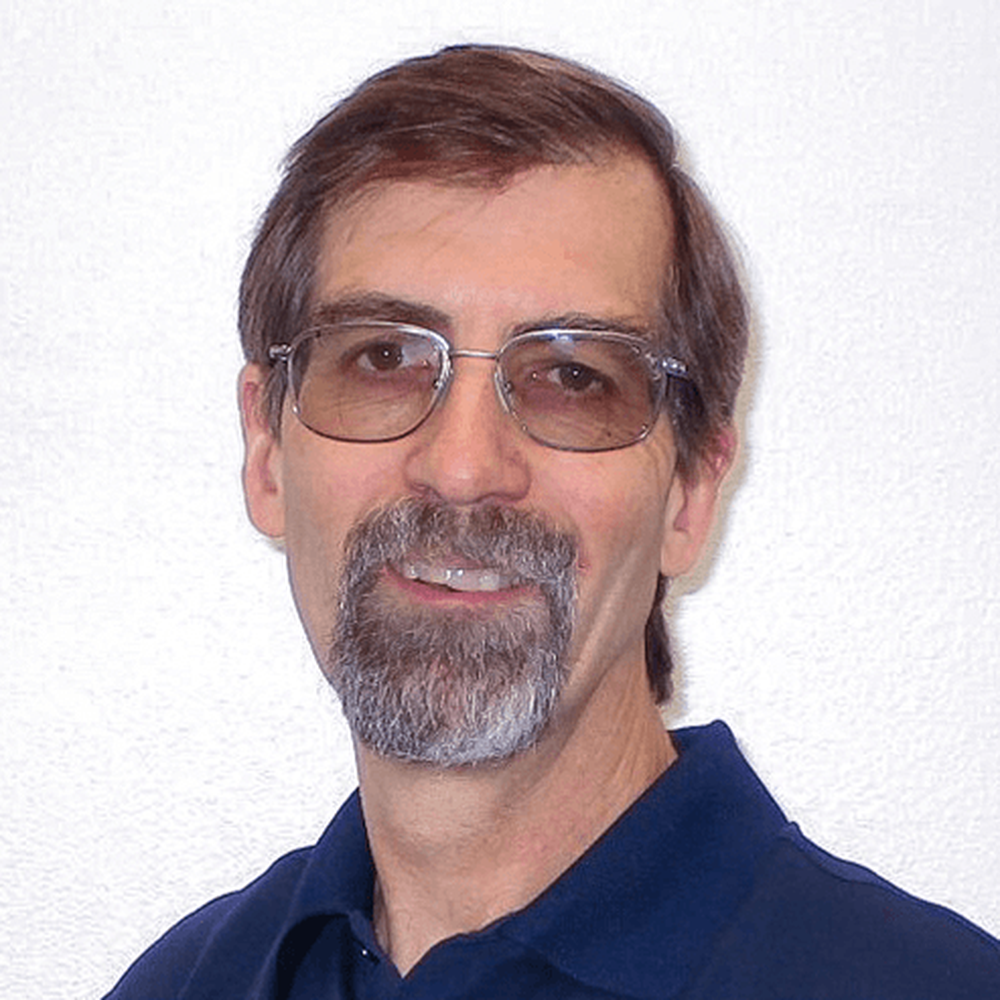 Mark Uecker's Instagram, Twitter & Facebook on IDCrawl