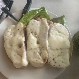 CAFE JOELLE - Updated December 2025 - 227 Photos & 225 Reviews - 45 ...