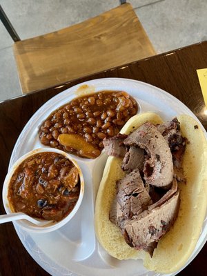 SWINE DINING BBQ & CATERING - 40 Photos & 58 Reviews - 12120 W Dodge Rd ...