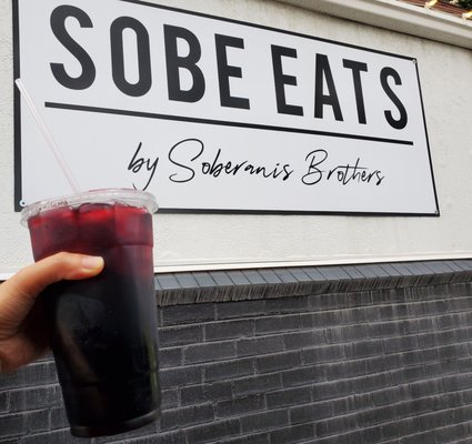 SOBE EATS - Updated December 2025 - 191 Photos & 89 Reviews - 167 W 4500 S Frontage Rd, Murray ...