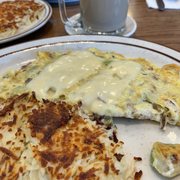 VIP’S CAFE - 452 Photos & 571 Reviews - Breakfast & Brunch - 18345 ...
