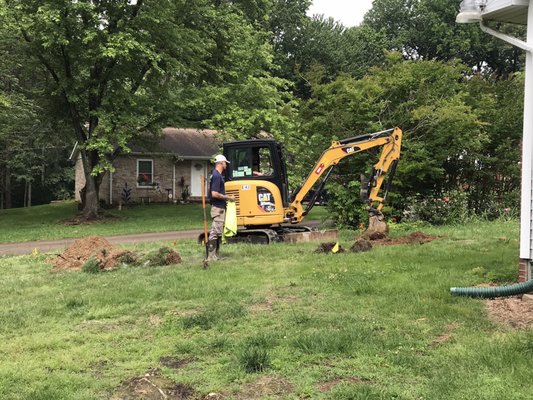 Altstadt Hoffman Plumbing Services - Updated August 2025 - 13 Photos ...