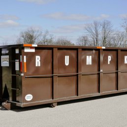 Rumpke Reviews | Read Customer Service Reviews of rumpke.com