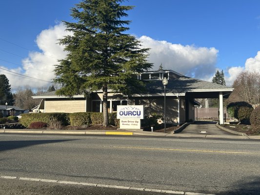 OUR COMMUNITY CREDIT UNION - Updated December 2025 - 10 Photos & 15 ...