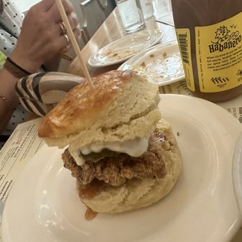 COLLEEN’S KITCHEN - Updated January 2025 - 886 Photos & 645 Reviews ...