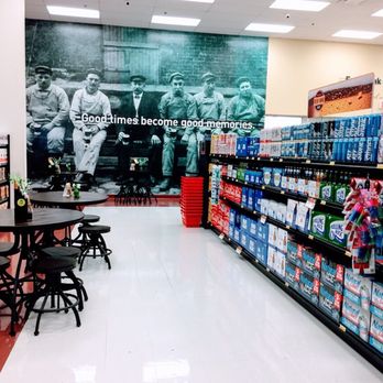 REDNER’S WAREHOUSE MARKETS - Updated December 2025 - 16 Photos - 300 ...