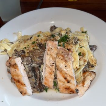 OTTAVA VIA - 993 Photos & 898 Reviews - 1400 Michigan Ave, Detroit ...