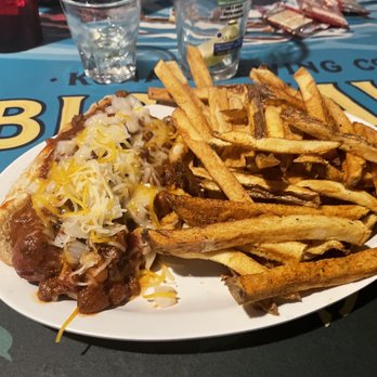 ROUTE 65 PUB AND GRUB - Updated December 2025 - 23 Photos & 53 Reviews ...