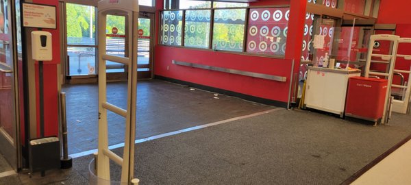 TARGET - Updated December 2025 - 141 Photos & 214 Reviews - 5700 Bou ...