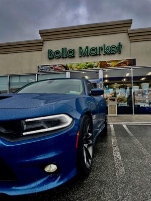 BOLLA MARKET - Updated October 2025 - 12 Photos & 37 Reviews - 791 ...