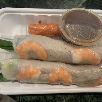 SAIGON DELI - Updated October 2025 - 726 Photos & 777 Reviews - 1237 S ...