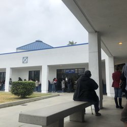 DEPARTMENT OF MOTOR VEHICLES - 99 Photos & 469 Reviews - Departments of ...