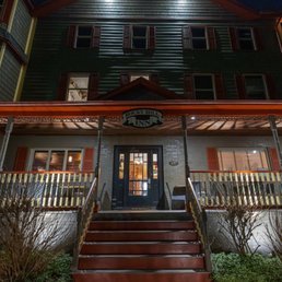 ROCKY HILL INN - Updated January 2026 - 490 Photos & 499 Reviews - 137 ...