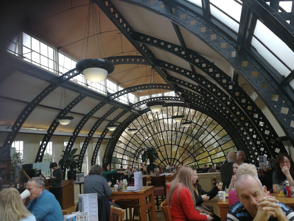 THE IMPERIAL - 15 Photos & 37 Reviews - New North Road, Exeter, Devon ...