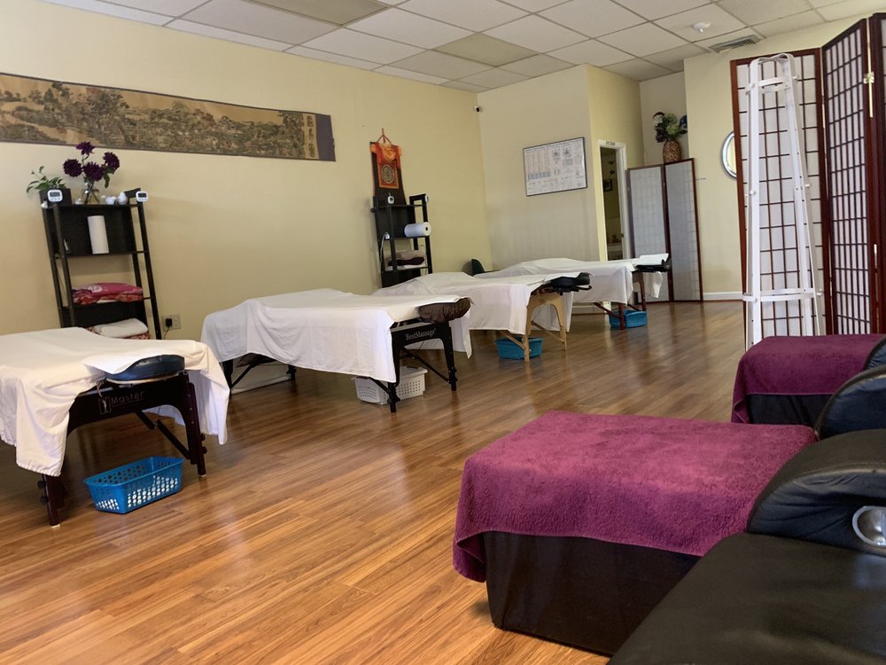 WELLNESS MASSAGE - 12 Photos & 67 Reviews - 7000-C Brookfield Plaza ...