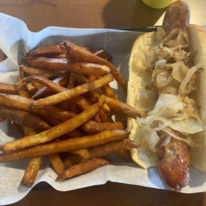 MUDDY BANKS BREWERY - 21 Photos & 14 Reviews - 725 Acid Mine Rd ...