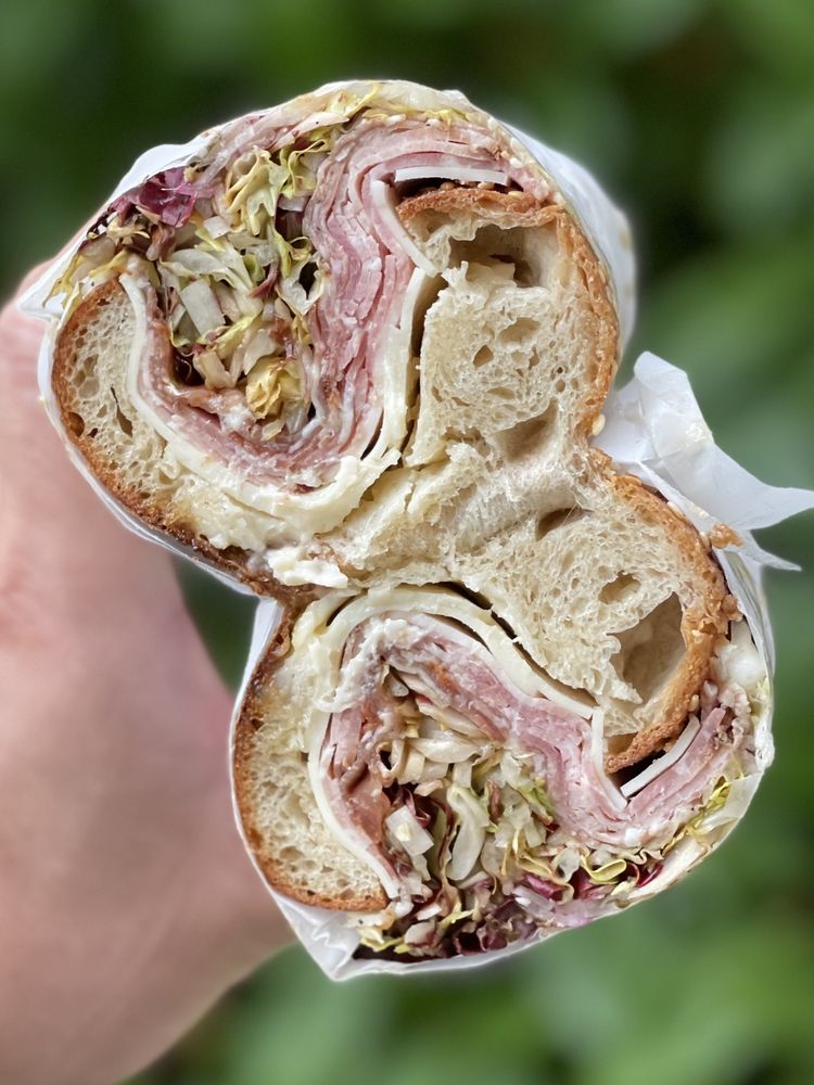 POST ALLEY PIZZA - Updated October 2024 - 136 Photos & 231 Reviews ...