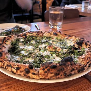 BESTIA - Updated August 2024 - 24452 Photos & 7901 Reviews - 2121 E 7th ...